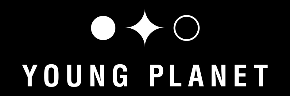 Young Planet